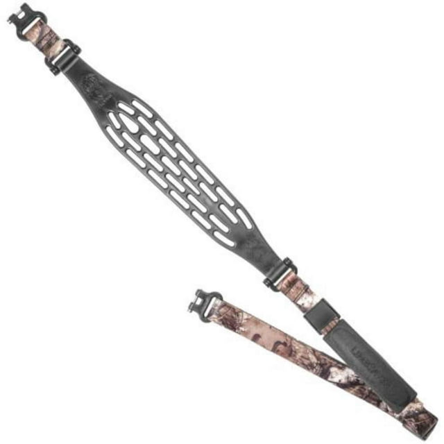 Limbsaver Kodiak Air Crossbow Sling, Mossy Oak Infinity - Walmart.com