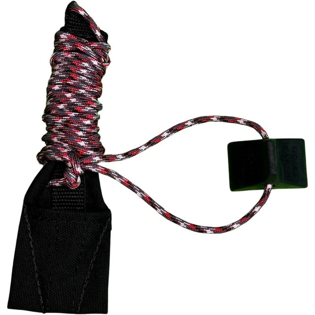 Limbsaver Recurve Bow Stringer | Assist You in Stringing/Unstringing ...