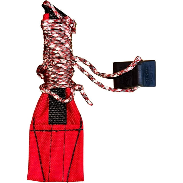 Limbsaver Recurve Bow Stringer | Assist You in Stringing/Unstringing ...