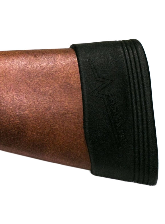 LimbSaver Recoil Pads in Recoil Pads - Walmart.com