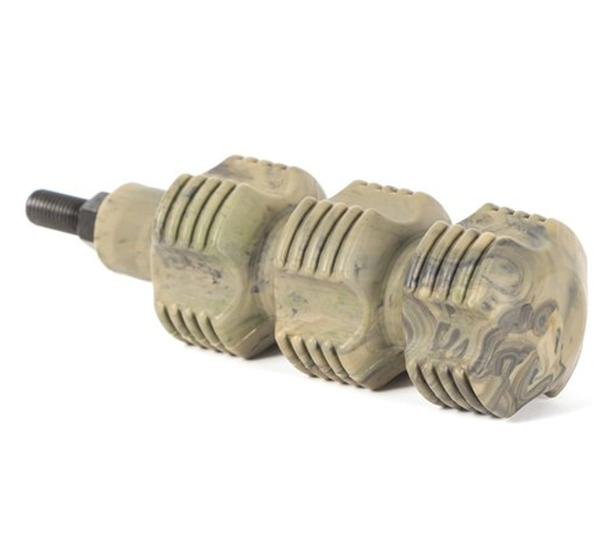 Limbsaver Spartan Stabilizer - Walmart.com