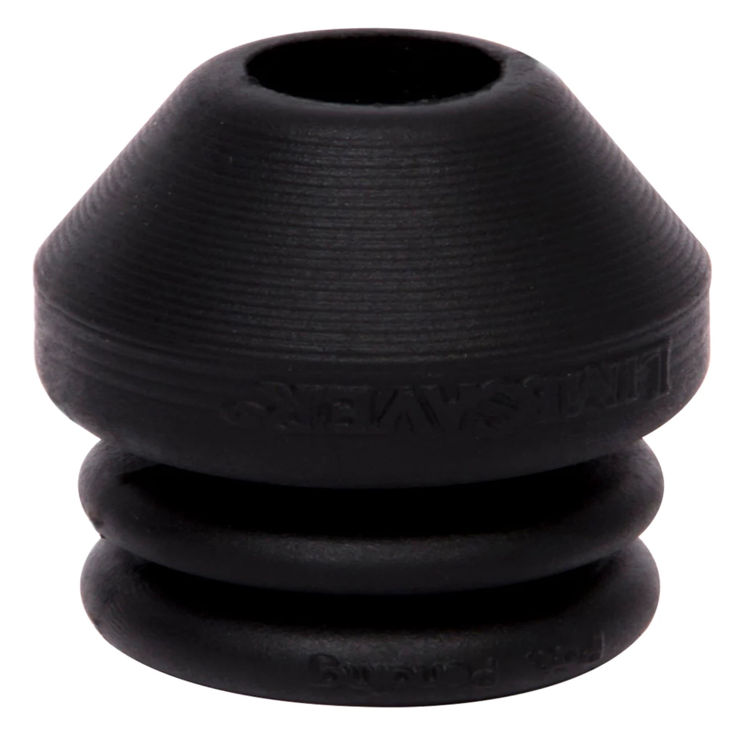 Limbsaver Stabilizer Dampener Black Large - Walmart.com