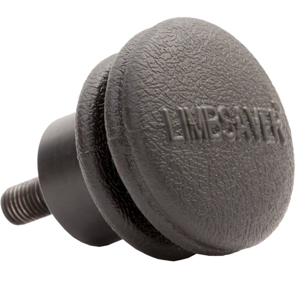 Limbsaver Stabilizer Enhancer Black - Walmart.com