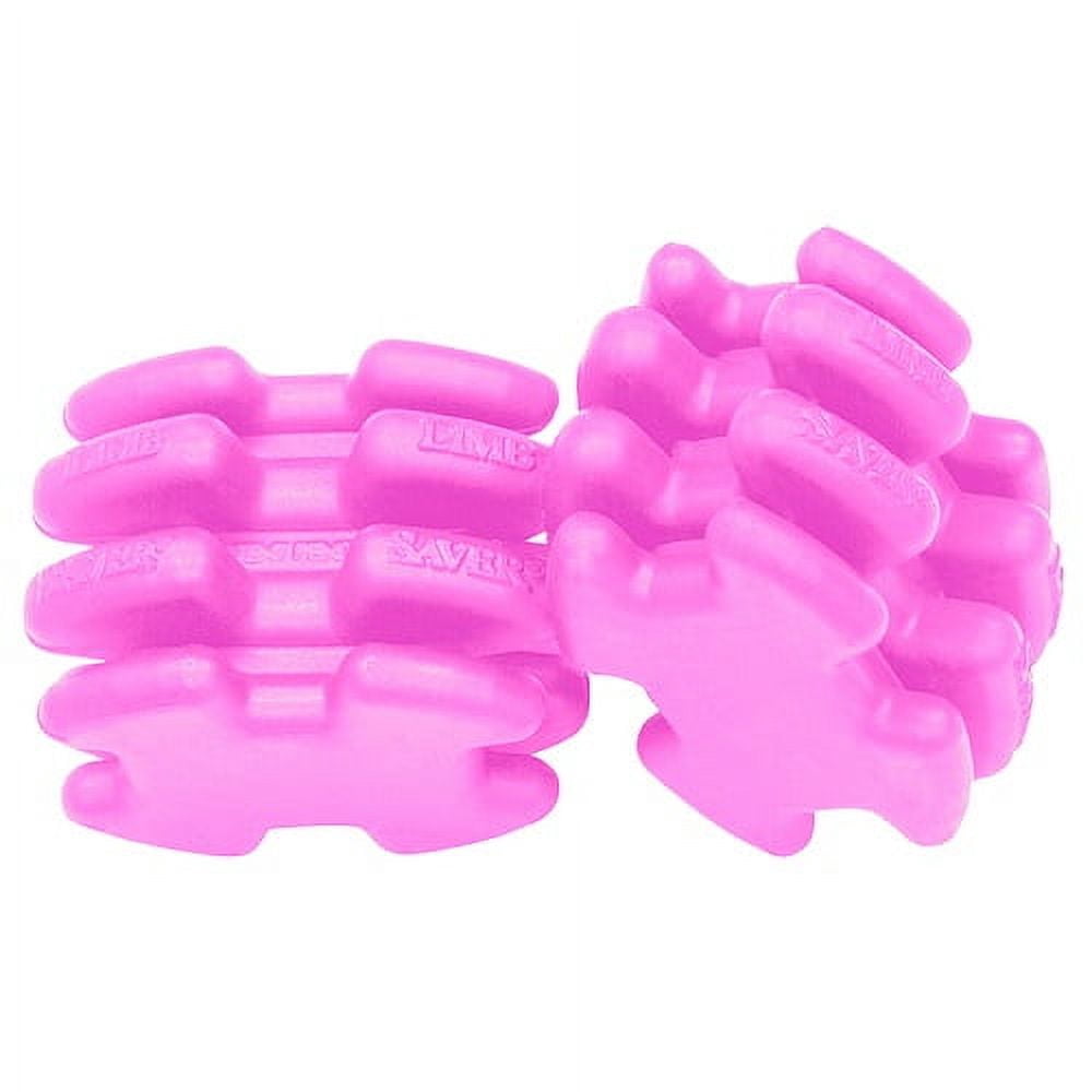 Limbsaver Super Quad Limb Dampeners - Walmart.com