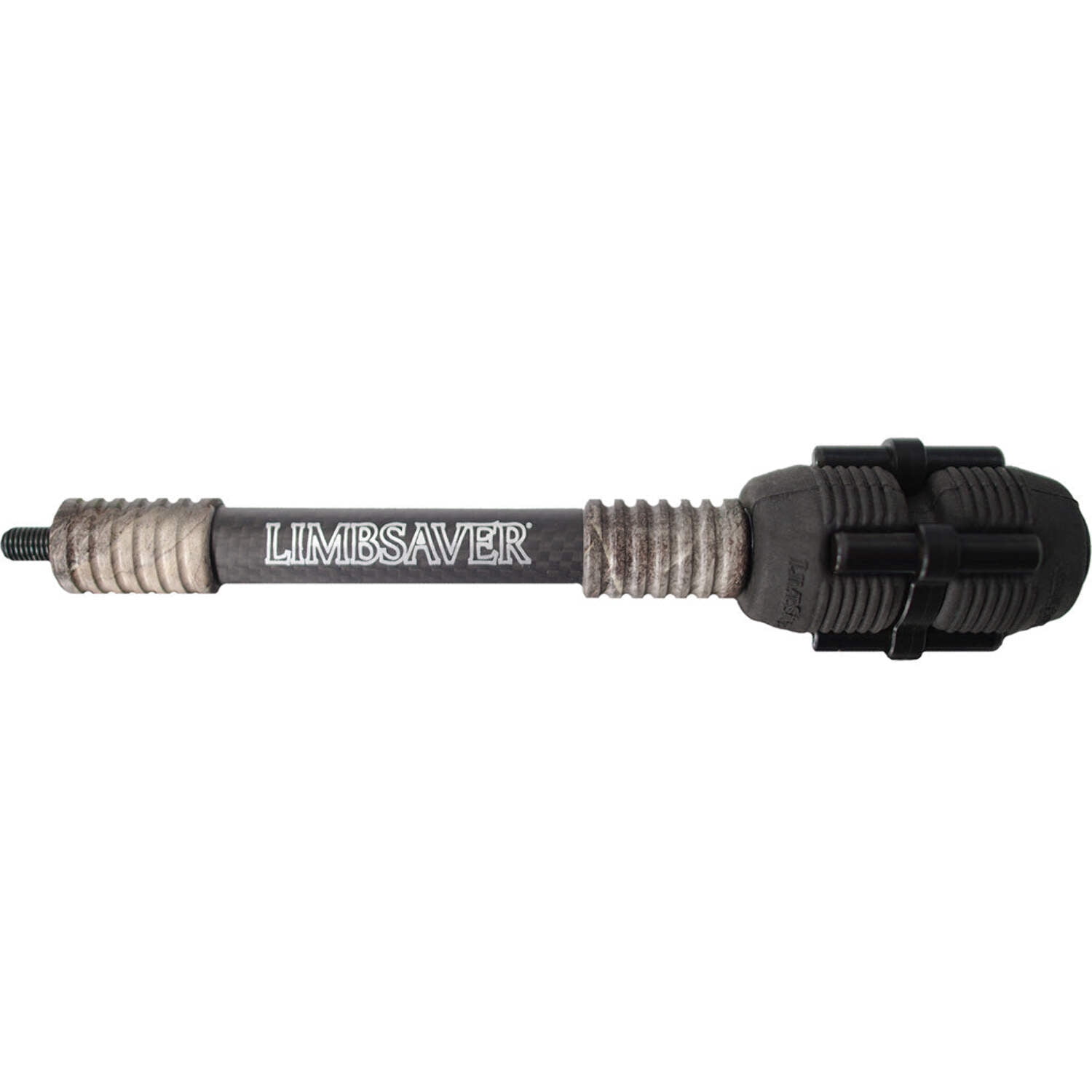 Limbsaver True Track Stabilizer - Walmart.com