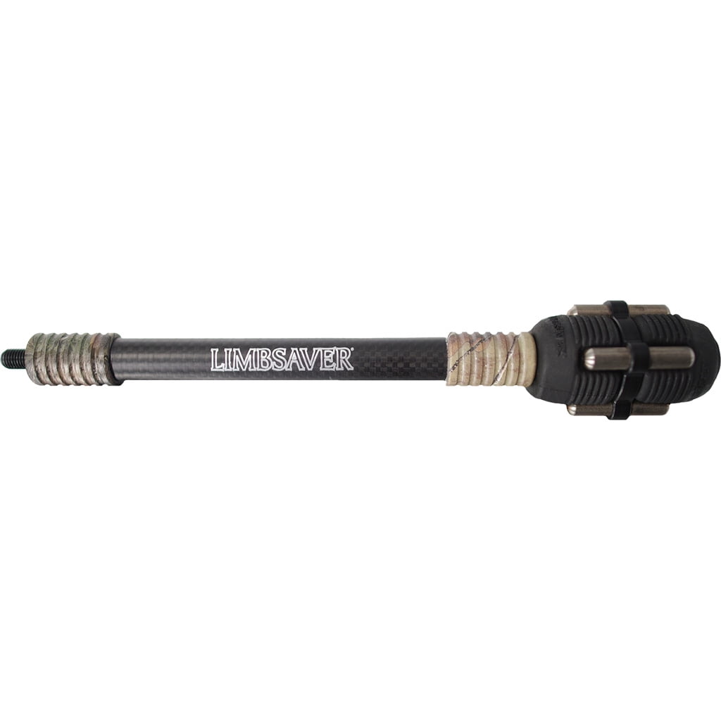 Limbsaver True Track Stabilizer - Walmart.com