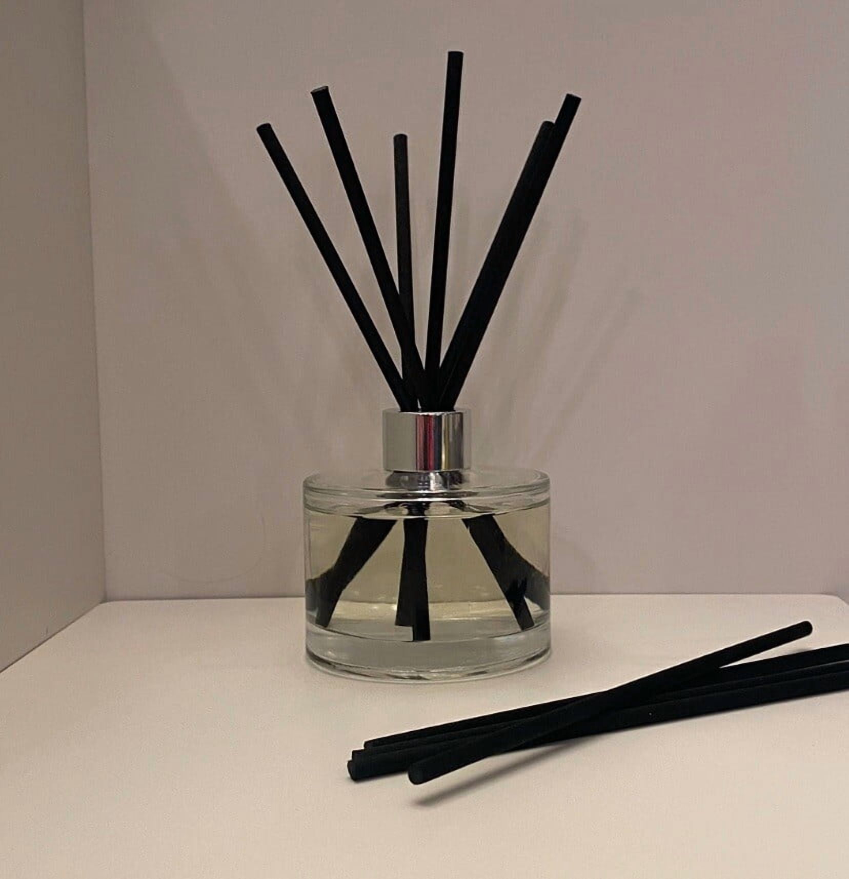 Lime Basil Mandarin Jo Malone Inspired Reed Diffuser - Walmart.com