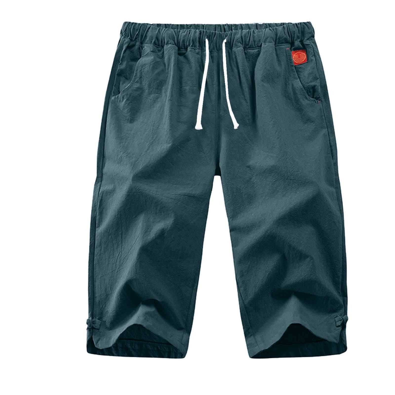 Lime Green Juniors Straight Leg Basic Loose Fit Bib Pants Shortalls ...