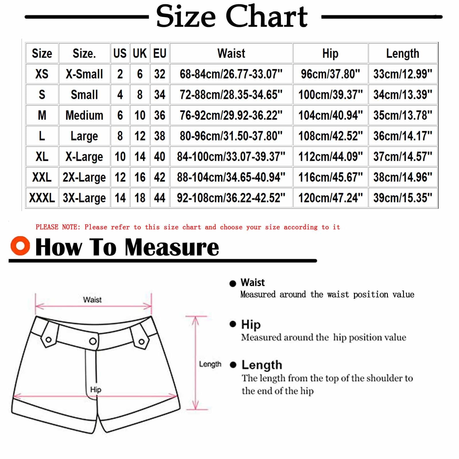 Lime Green Women Pants Pants Shorts Jeans for Women Denim Brunch ...