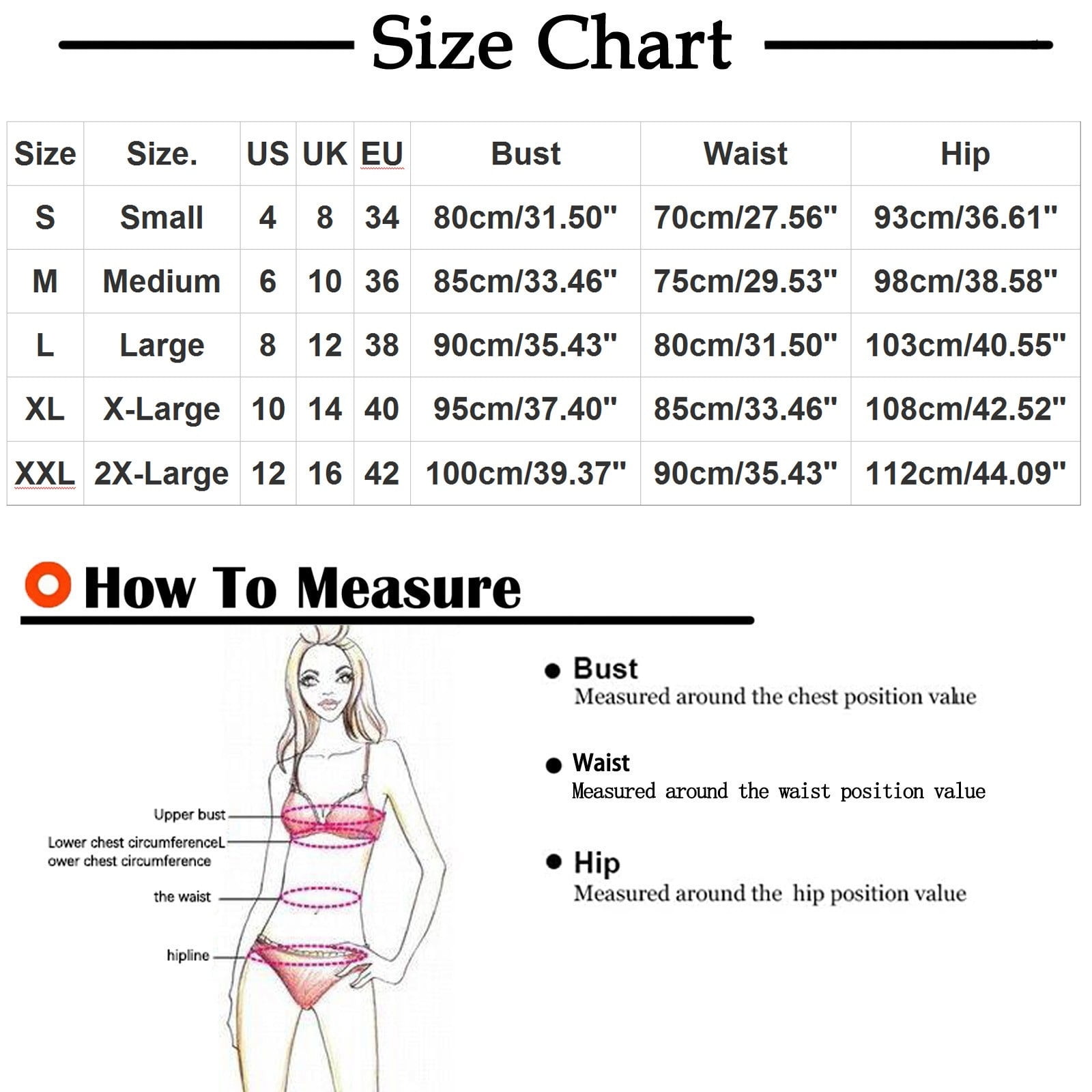 Lime Green Women Swimsuits Sets Beach Matching Dressy Top Swimsuits ...