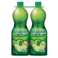 Brisk Lemon Flavored Drink, 1L Bottle - 15 Pack - Walmart.com