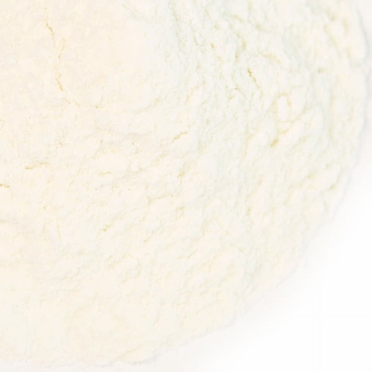 Lime Juice Powder - 10 lb. Bulk - Walmart.com