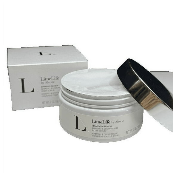 Limelife Alcone Products