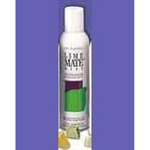 Lime-Mate Mist Orange Mate 3.5 oz Spray - Walmart.com