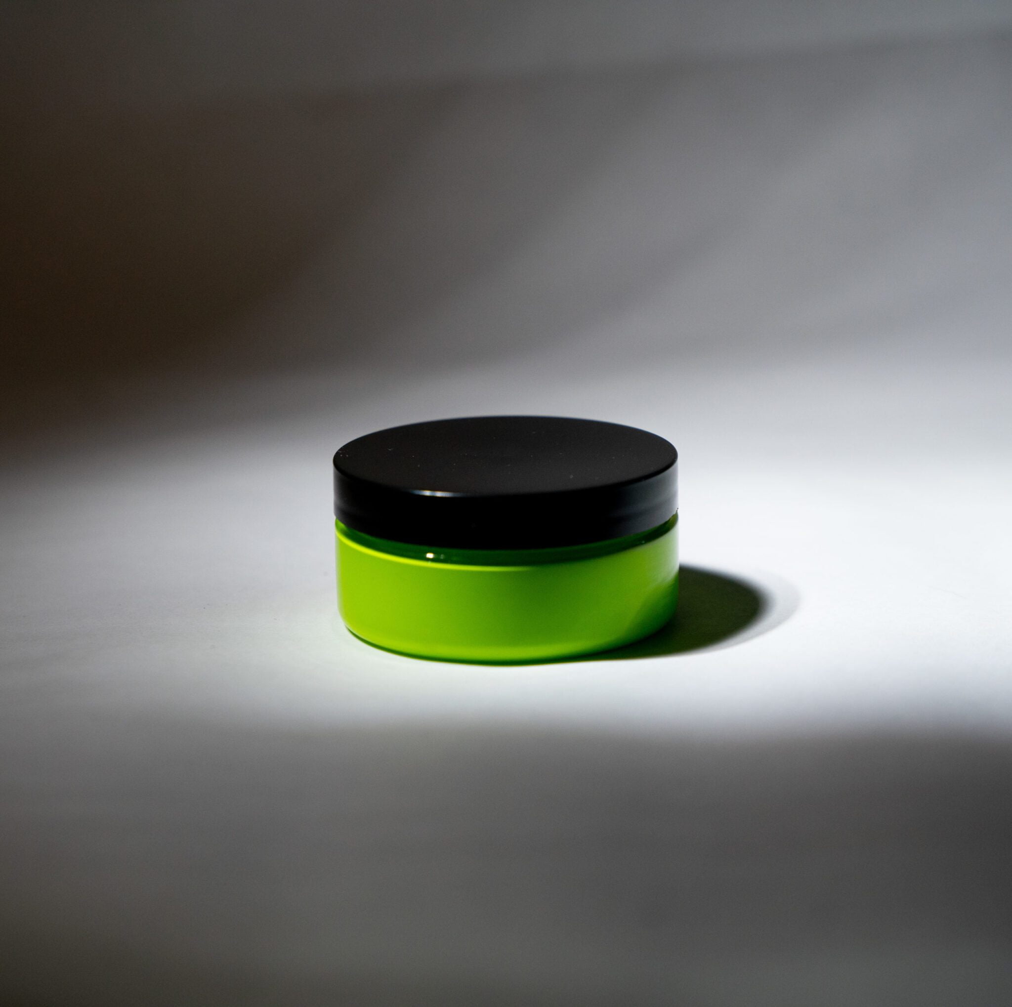 Lime Pigment Paste - Walmart.com