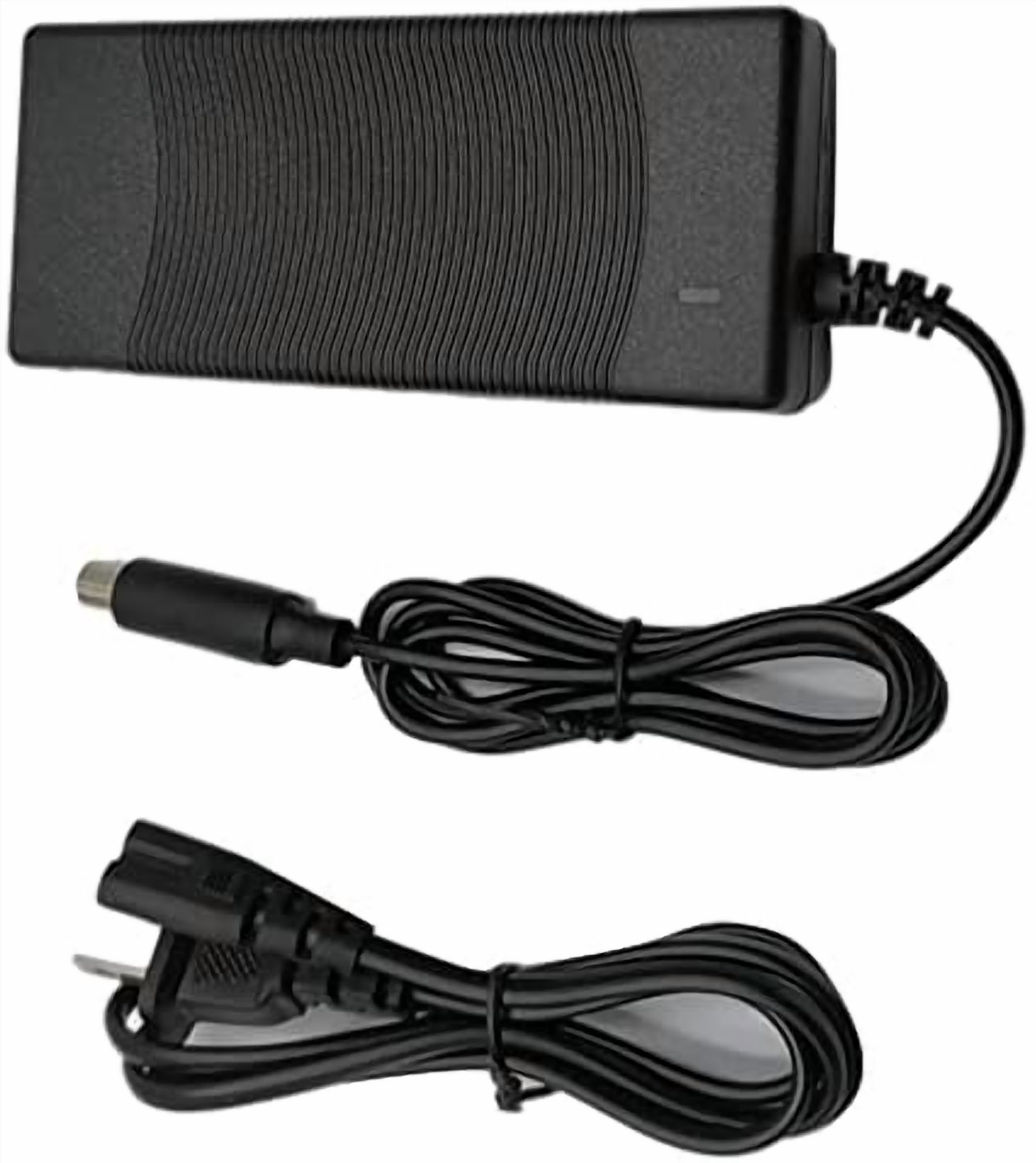 Lime Scooter Charger, 48V Stand Up Scooter Charger, 42V 2A Replacement ...