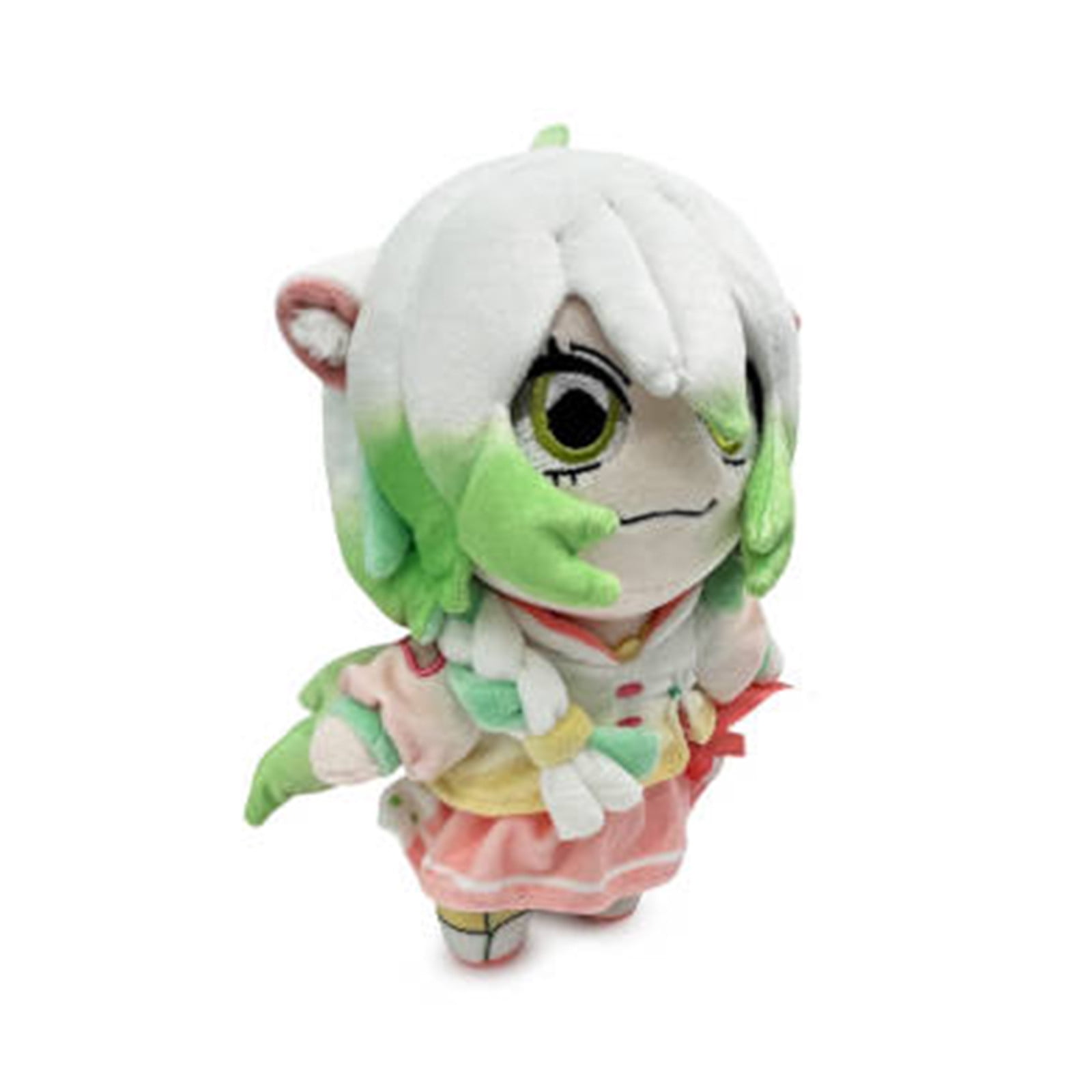 Limealicious Dolls Cute Plush Soft Toys, Stuffed Animals Limealicious ...