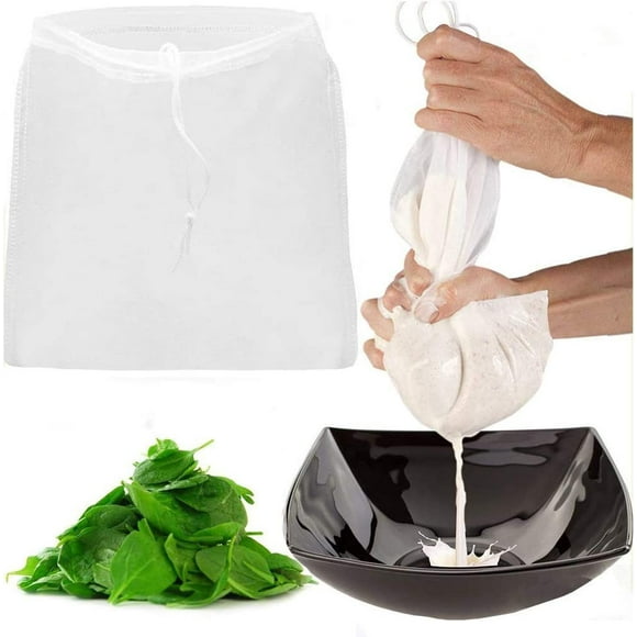 Cheesecloths in Kitchen Tools & Gadgets - Walmart.com