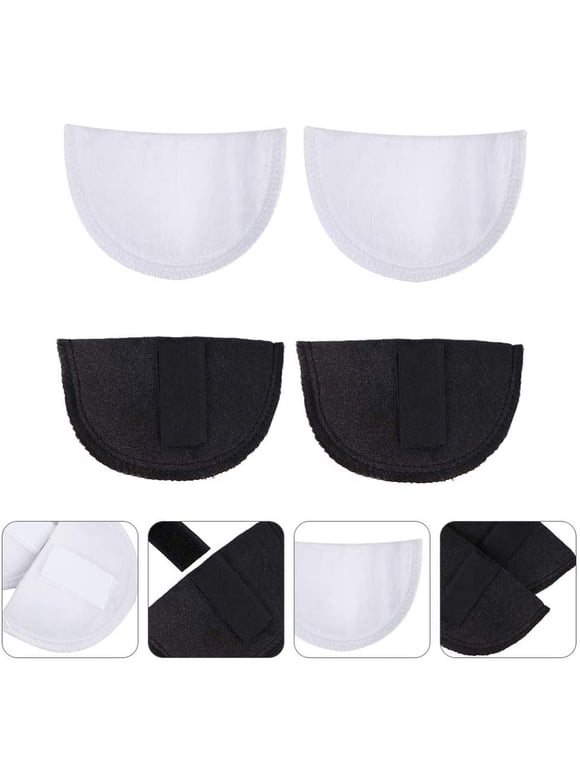 Womens Shoulder Pads