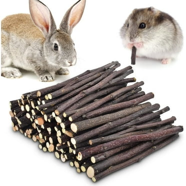 Vitakraft Crunch Sticks Hamster Treat - Peanut and Honey - Hamster Chew ...