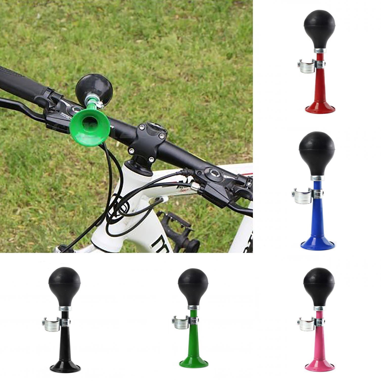 Limei Bugle Horn, Retro Clown Horn, Kids Bike Horn, Classic Vintage ...