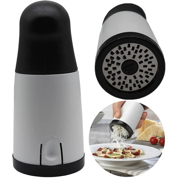 Electric Cheese Grater