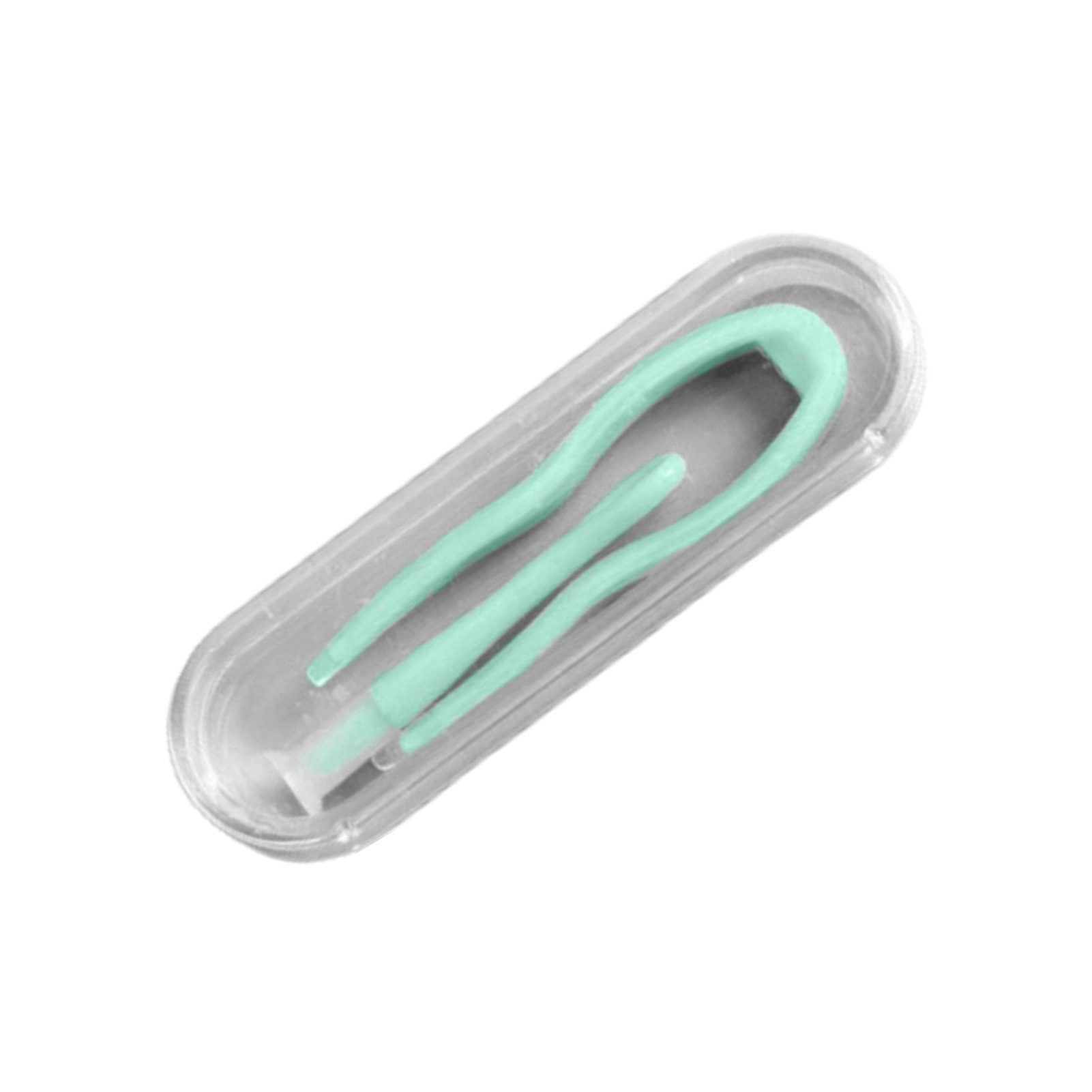 Limei Eco-friendly Contact Lenses Tweezers Multiple Color for Travel ...