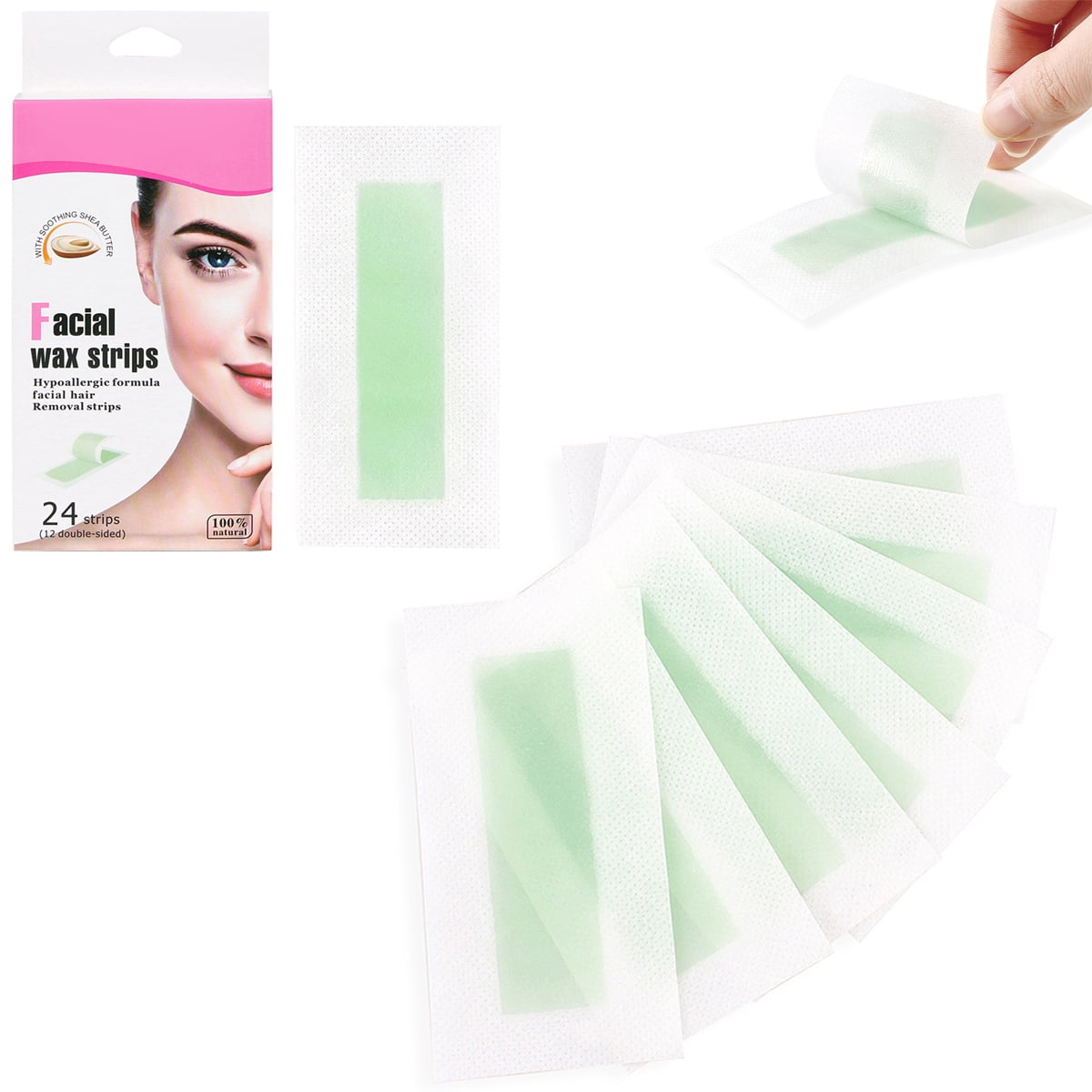 travelwant - Walmart.com