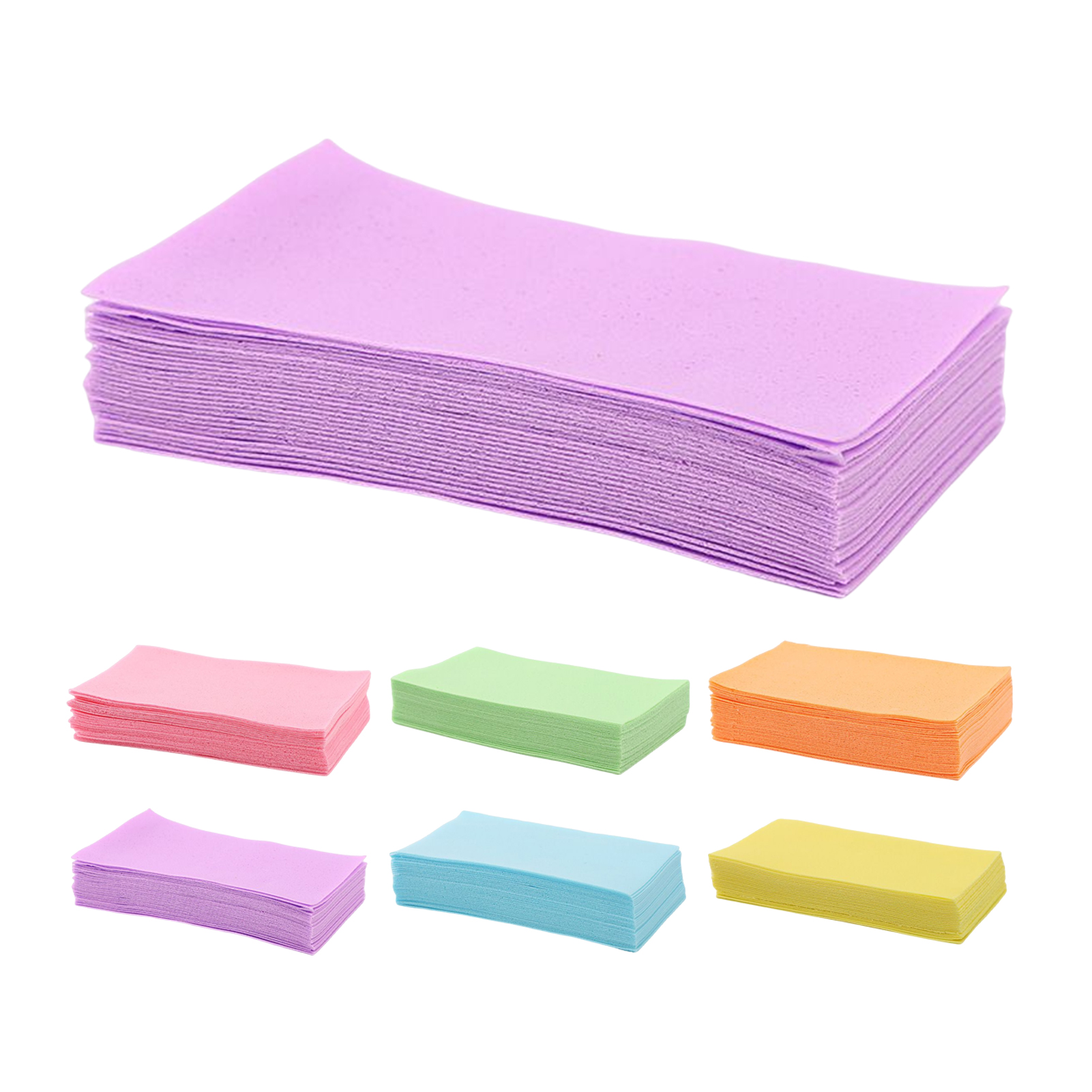 Limei Floor Cleaning Slice Concentrated Soluble Cleaning Slice for ...