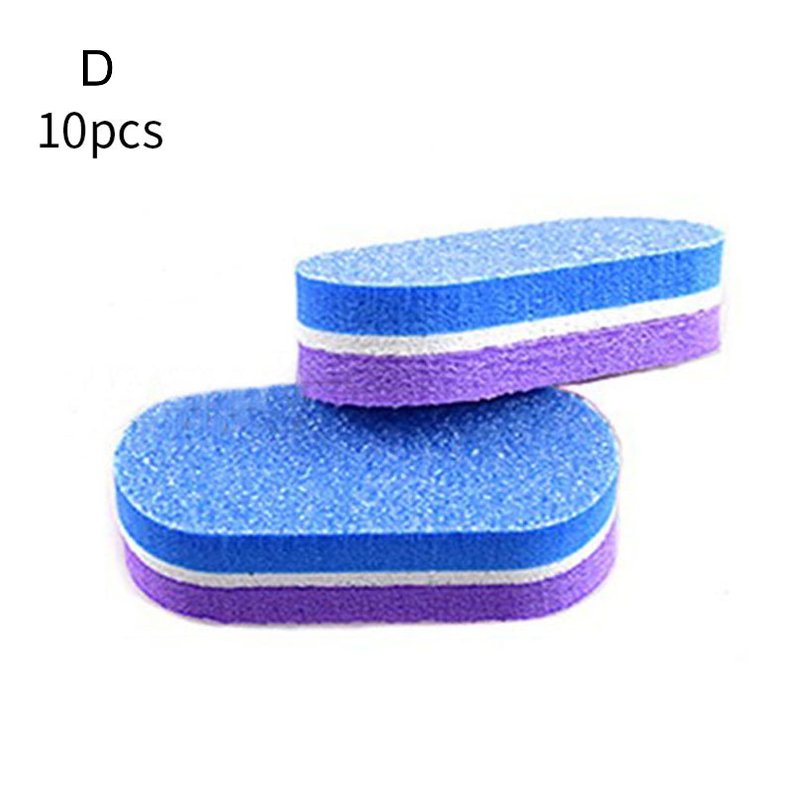 Limei Great Fingernail Files Labor-saving Manicure Tool Trim Nails ...