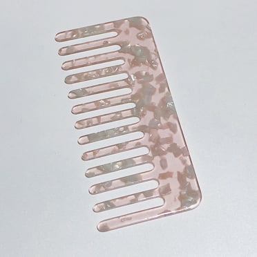 Oster Corporation-20-tooth Show Comb 20 - Walmart.com