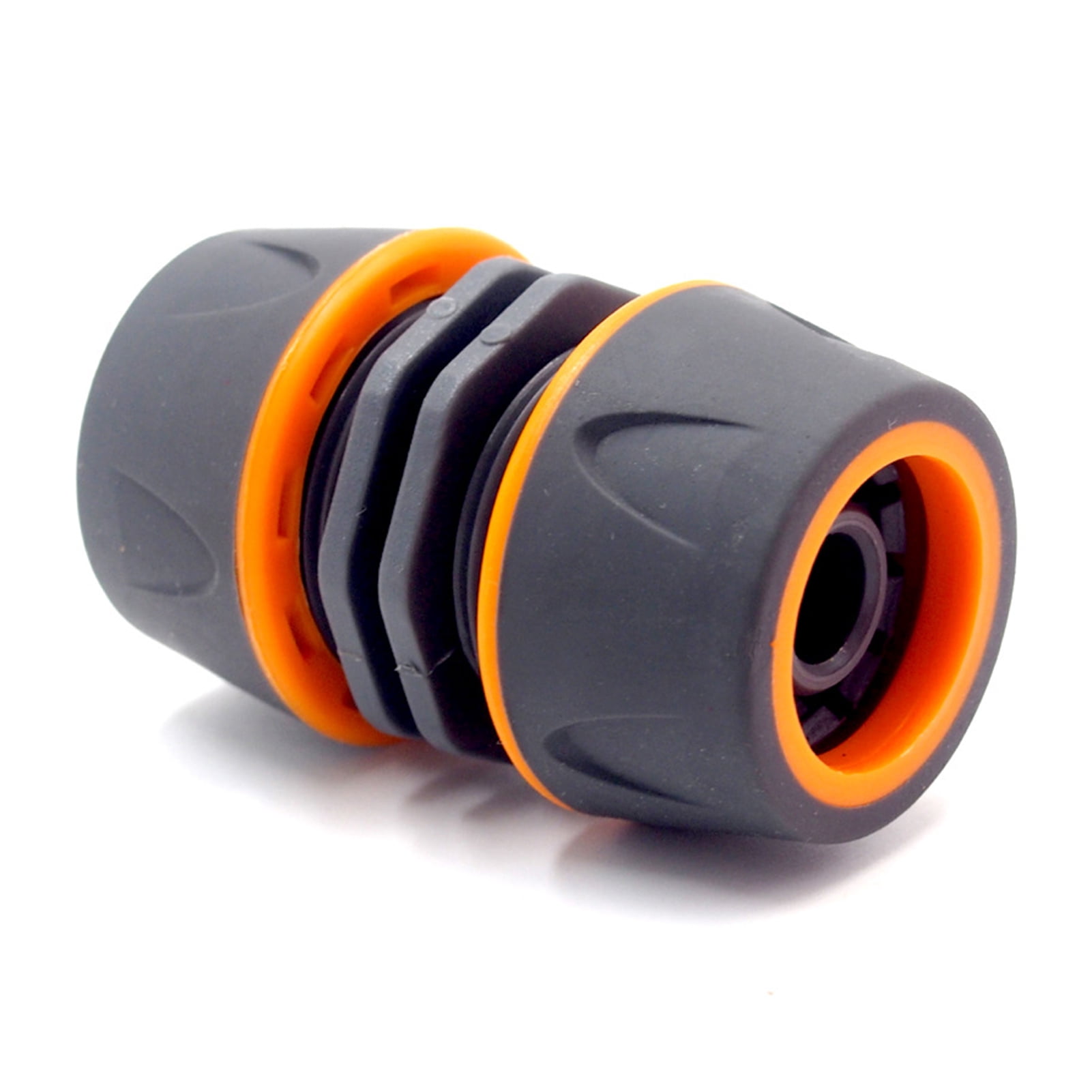 Limei Hose Adapter Lightweight Anti-slid High Hardness Pipe Connector ...