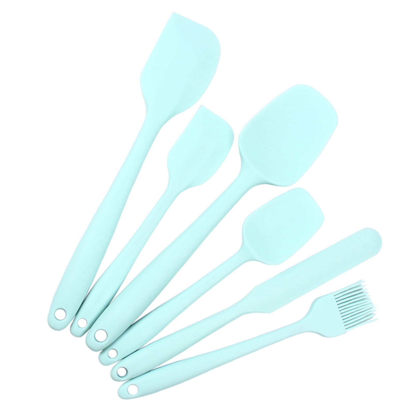 Limei Kitchen Utensils Set Food Grade 1 Set Ergonomic Handle Baking ...