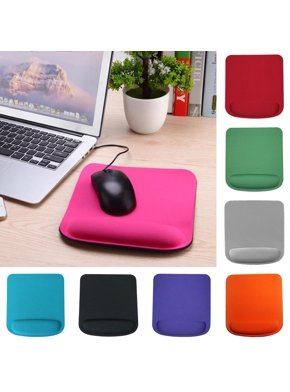 Mouse Pads & Wrist Rests in Computer Mouse & Mouse Pads - Walmart.com