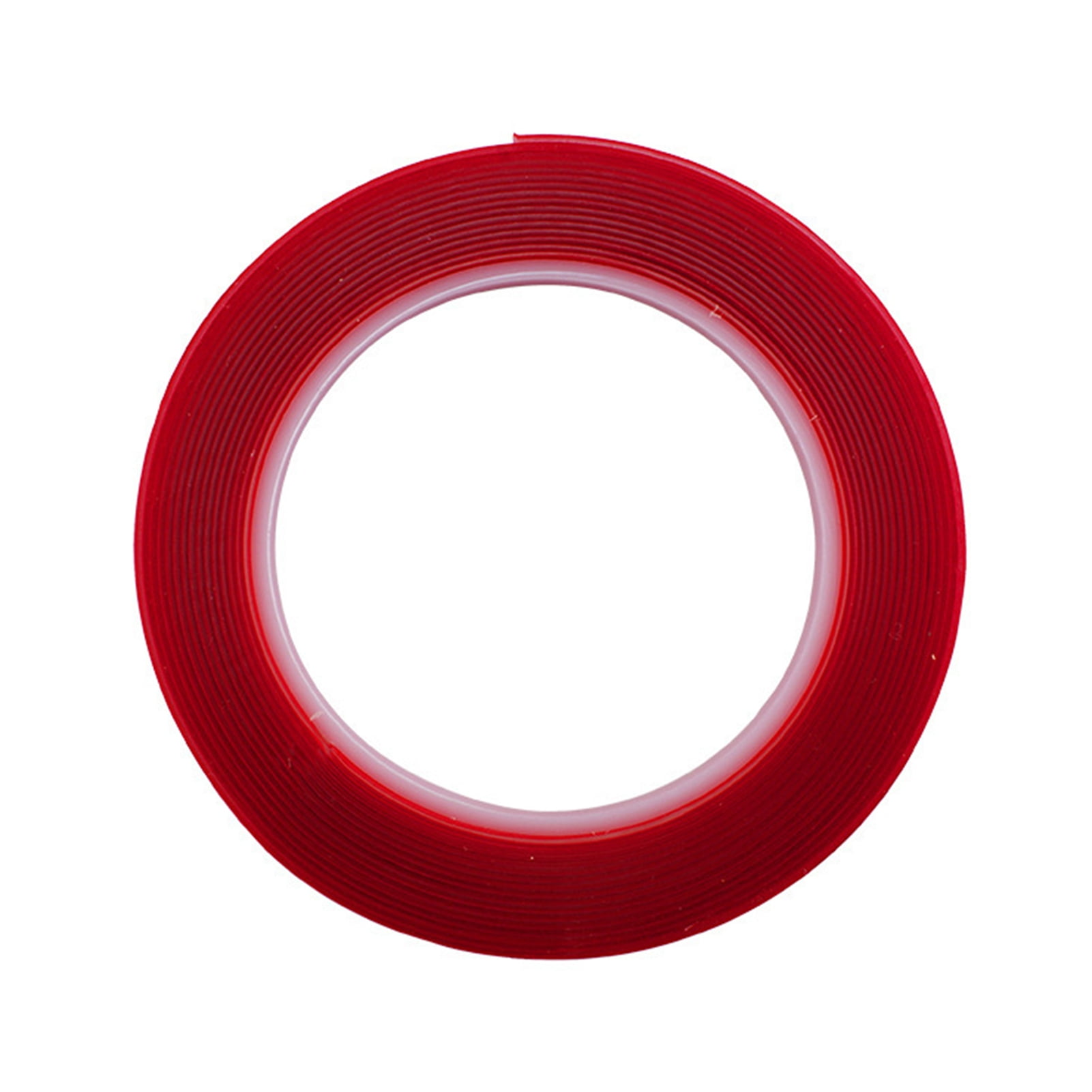 Limei Multi-use Transparent Tape Anti Exposure for Cellphone Repair ...