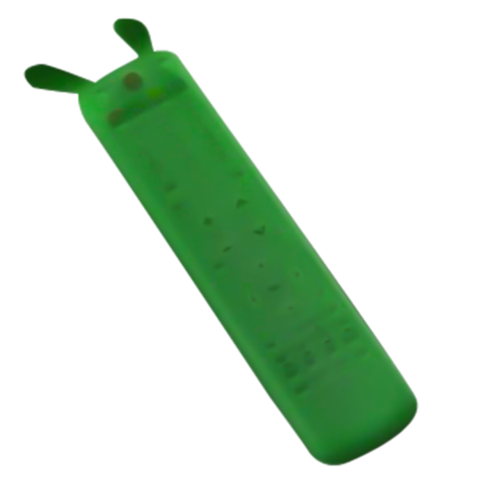 Limei Protection Remote Control Protector Soft Texture for Television ...