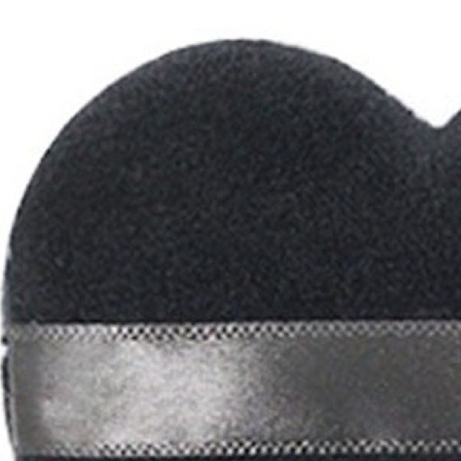 Limei Square Beauty Puff Non-Irritating for Female Sticking Evenly ...