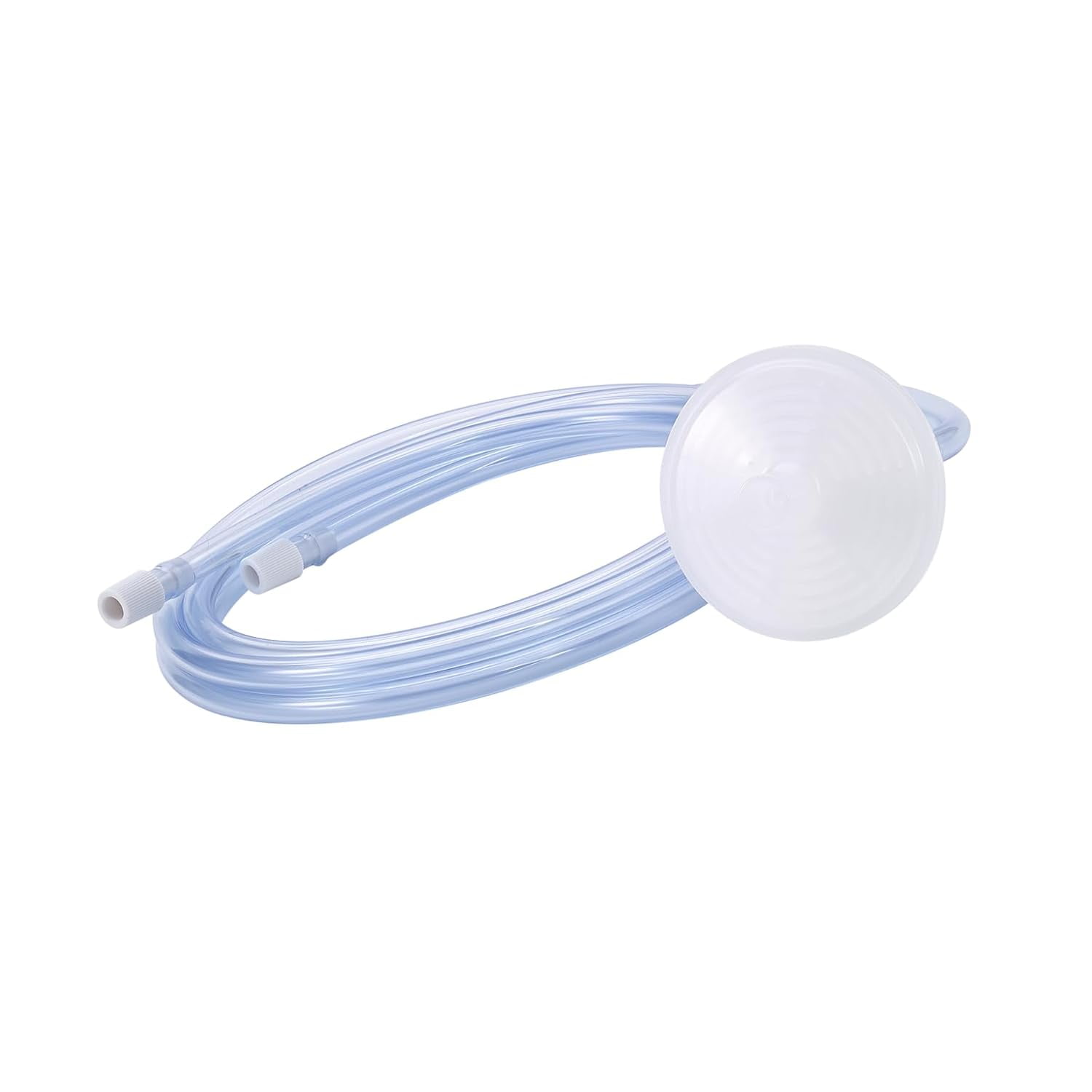 Limerick 1-Micron Filter with Tubing for ComforTouch Kit, PJ's Comfort ...