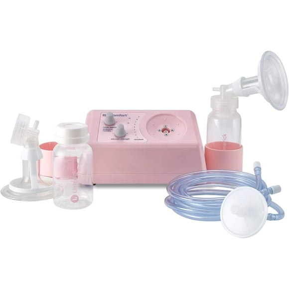Breast Pump Cups