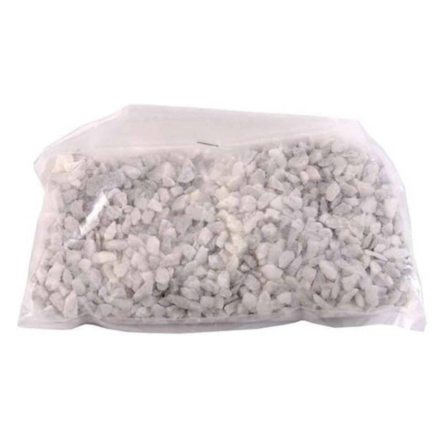 Limestone Gravel Replacement Kit R0306200 for Hi-E2 Pool & Spa Heater ...