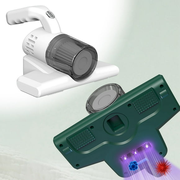 Automatic Shower Cleaners