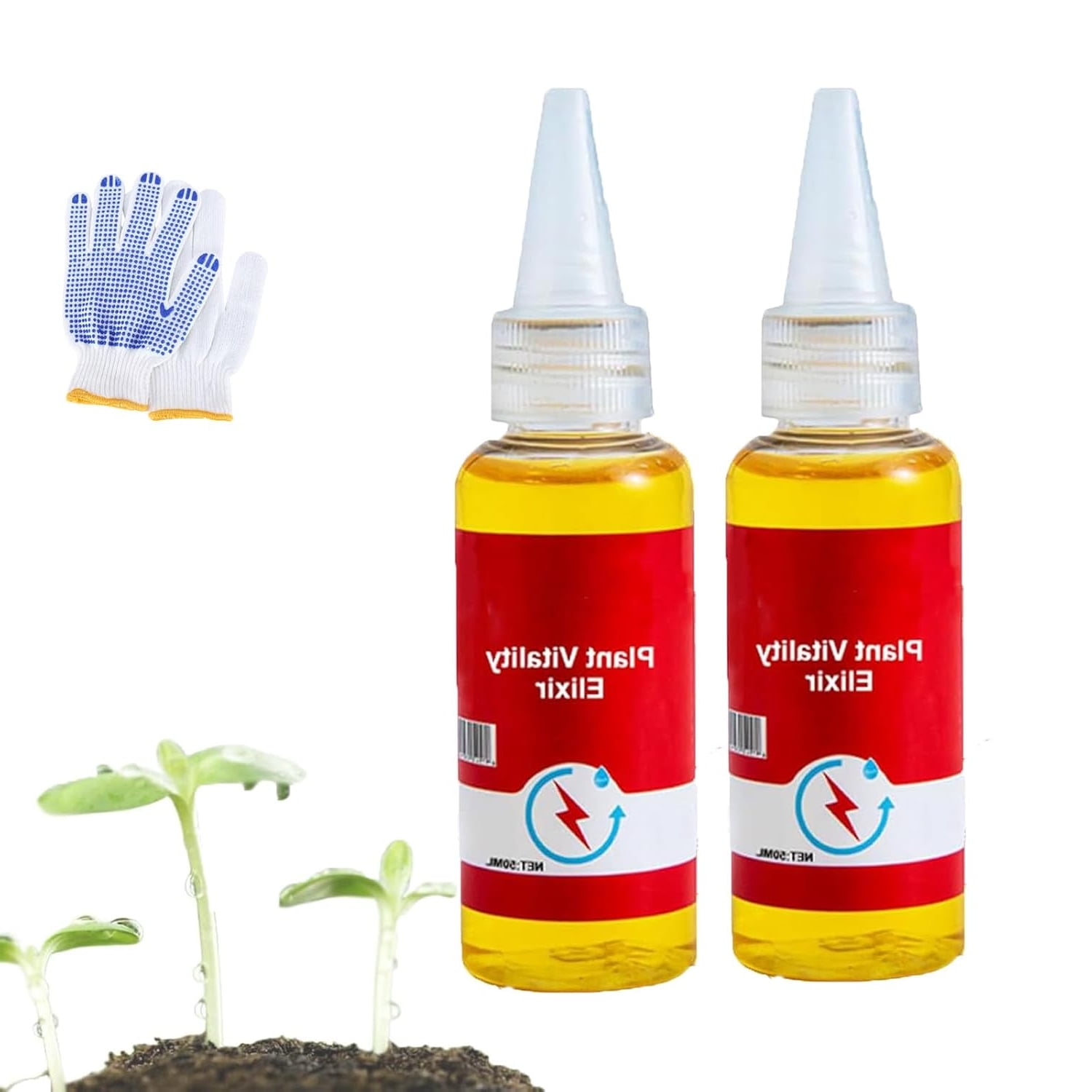 Limetown Phyto Vitamin Solution, Limetown Plant Fertilizer, Limetow ...