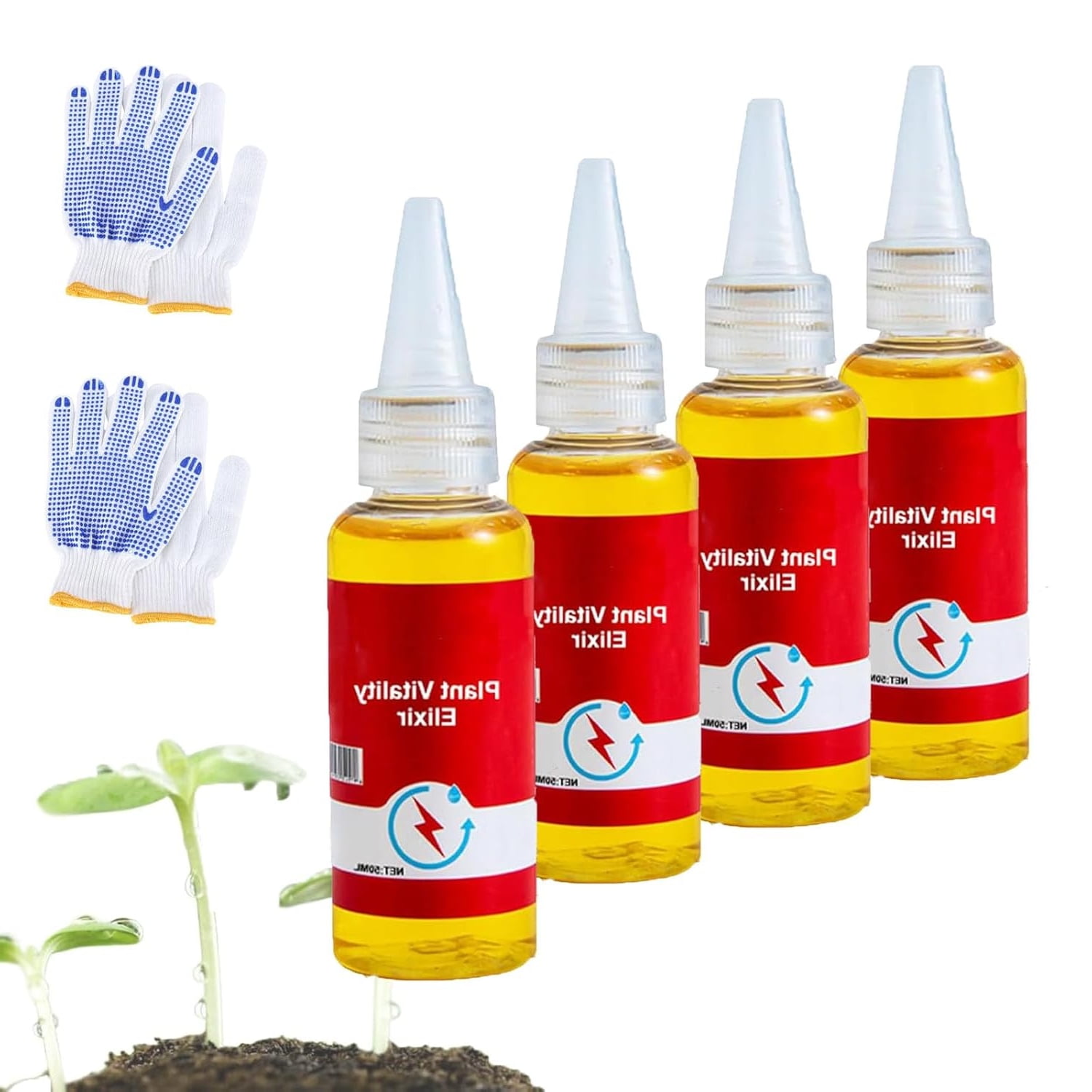 Limetown Phyto Vitamin Solution, Limetown Plant Fertilizer, Limetow ...