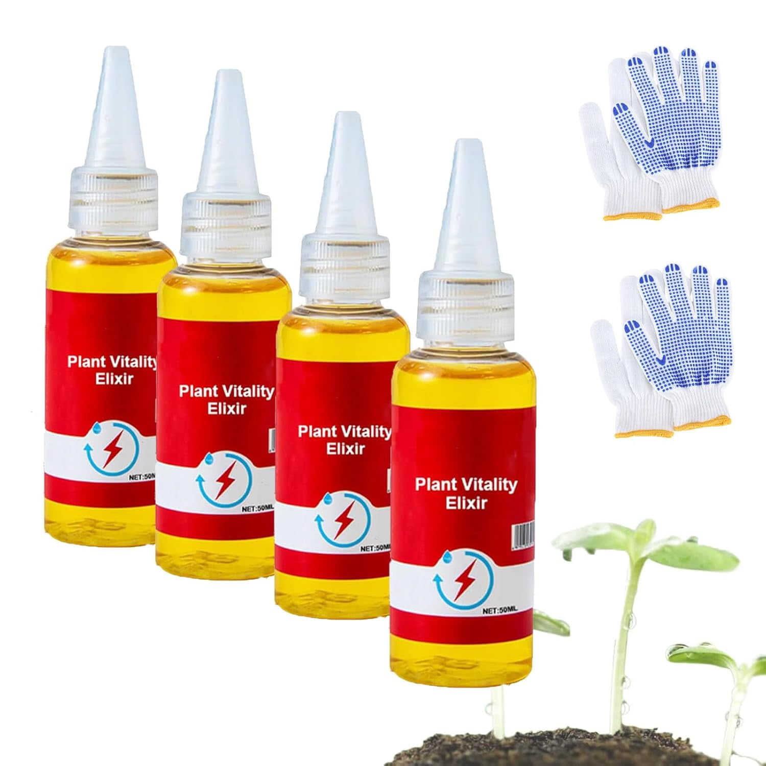 Limetown Phyto Vitamin Solution, Limetown Plant Fertilizer, Limetow ...