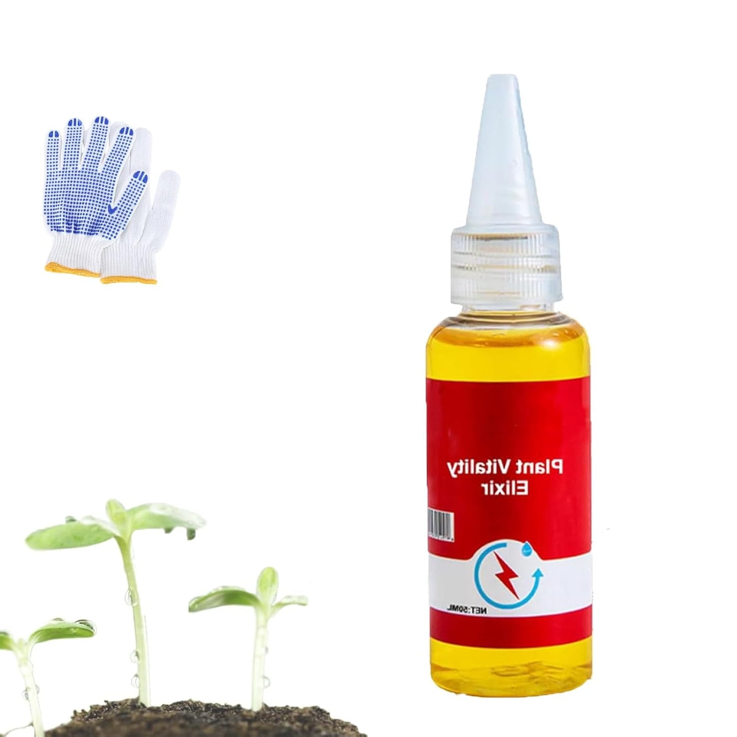 Limetown Phyto Vitamin Solution, Limetown Plant Fertilizer, Limetow ...