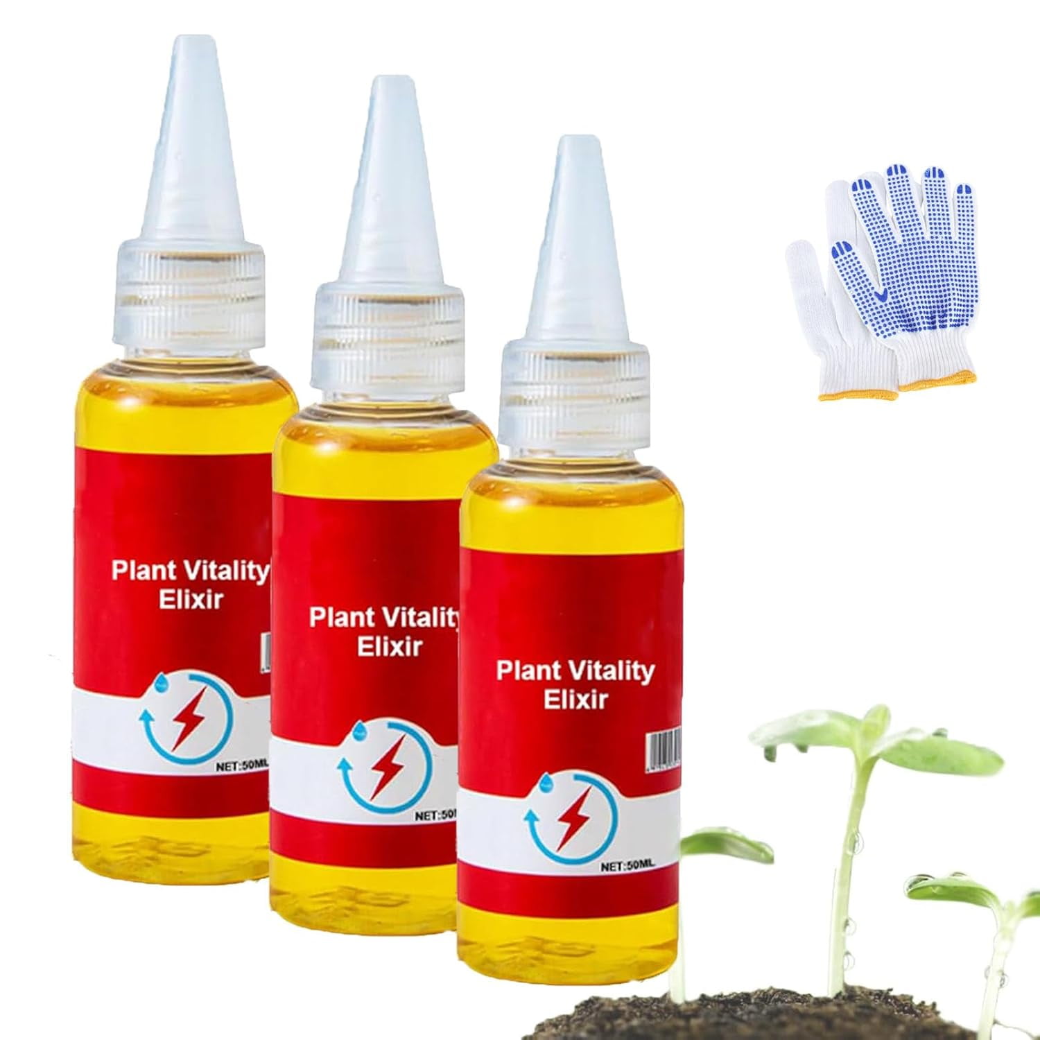 Limetown Phyto Vitamin Solution, Limetown Plant Fertilizer, Limetow ...