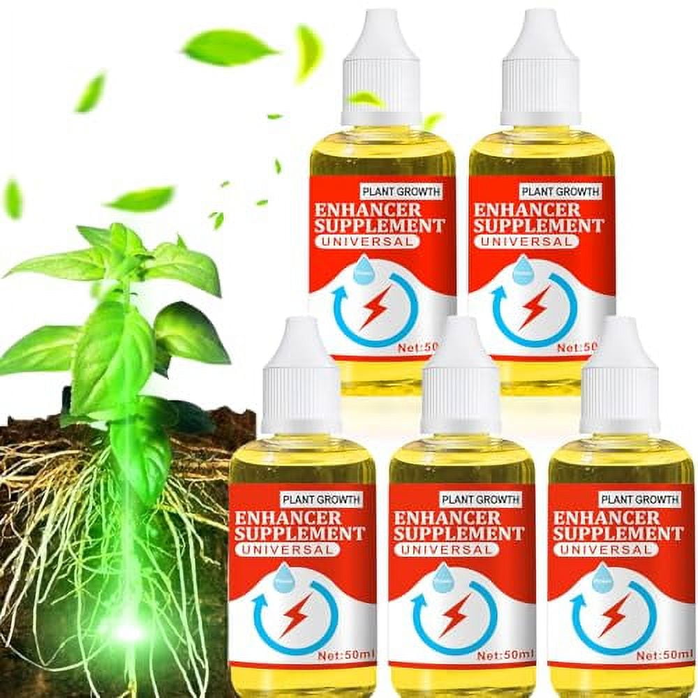 Limetown Phytovitamin Solution, 50 Ml Limetown Plant Fertilizer ...