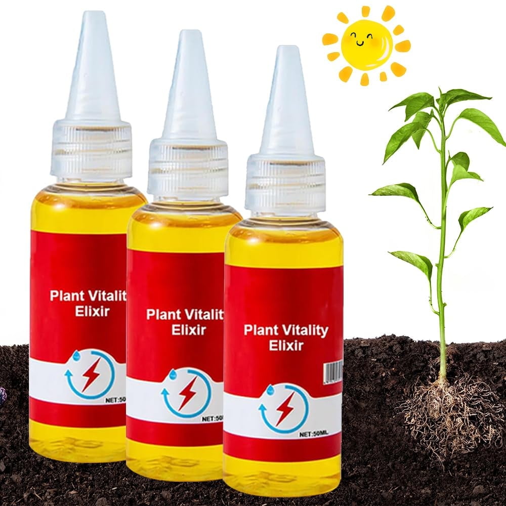 Limetown Phytovitamin Solution, Limetown Plant Fertilizer, Limetow ...