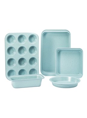 Bakeware Sets in Bakeware - Walmart.com
