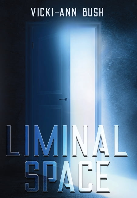 Liminal Space, (Hardcover) - Walmart.com